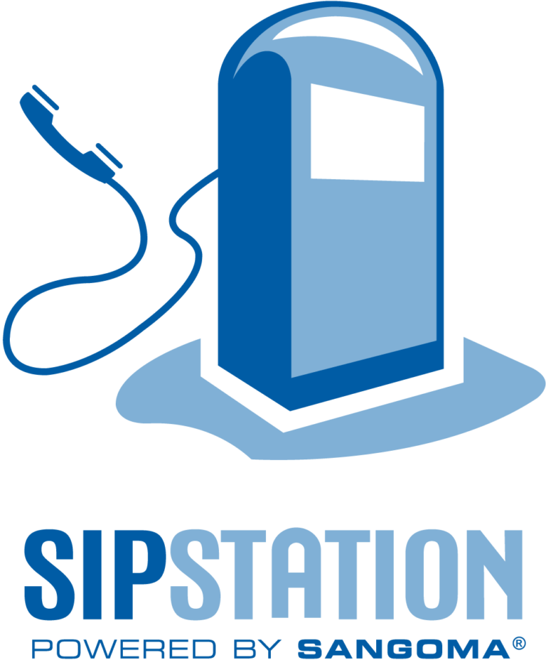 SIP for FreePBX - SIPStation