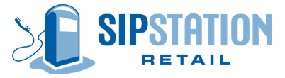 SIP Trunking Service - SIPStation - #1 in Customer Satisfaction